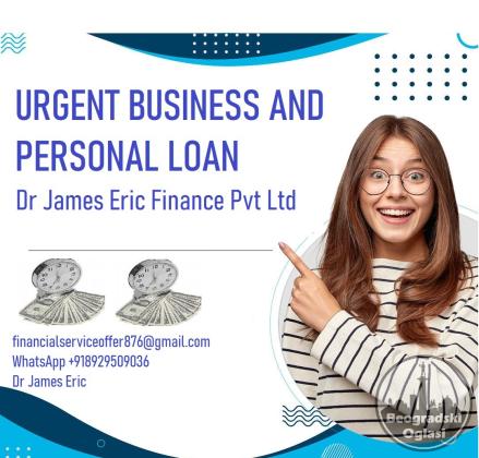 Money lender that give out fast cash