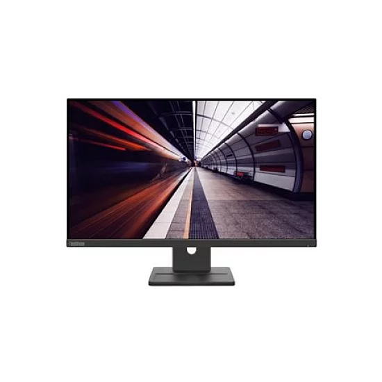 LENOVO THINKVISION E24-30 IPS FHD 100HZ (63EDMAT2EU) CENA