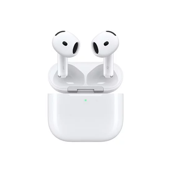APPLE AIRPODS 4 MXP63ZM/A BEŽIČNE BUBICE CENA