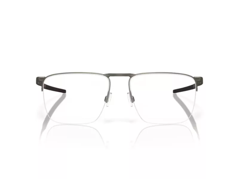 Oakley Voon Naočare OX 3026 02