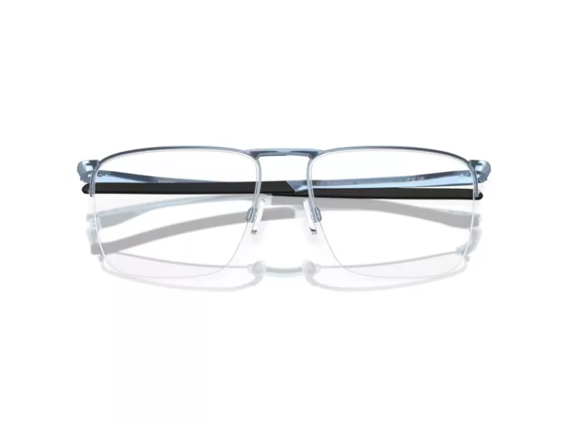 Oakley Voon Naočare OX 3026 03