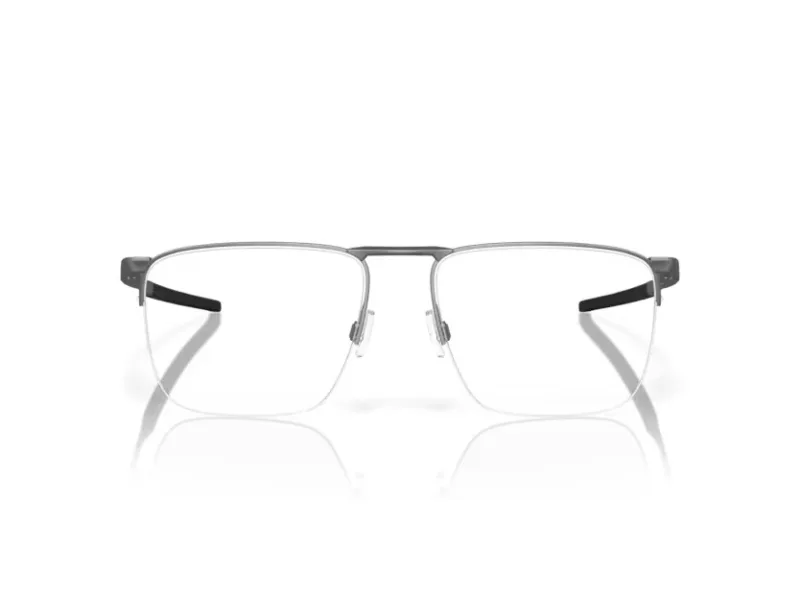 Oakley Voon Naočare OX 3026 04