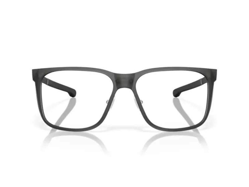 Oakley Hip Tone Naočare OX 8182 02