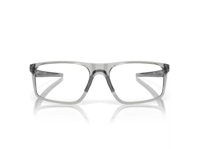 Oakley Bat Flip Naočare OX 8183 02