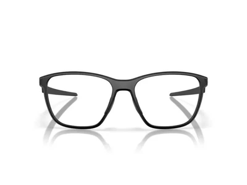 Oakley Futurity Rs Naočare OX 8186 01