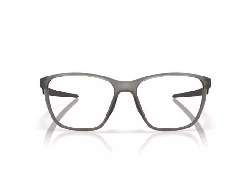 Oakley Futurity Rs Naočare OX 8186 02