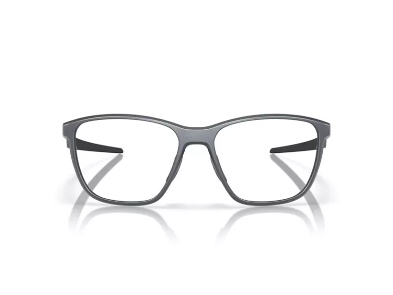 Oakley Futurity Rs Naočare OX 8186 04