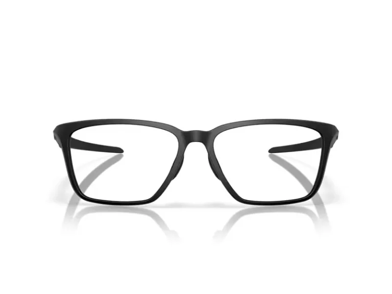 Oakley Double Down Naočare OX 8188D 818801