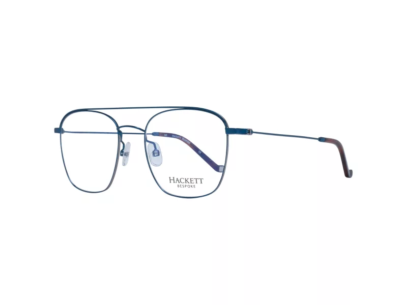 Hackett Bespoke Naočare HEB 258 609