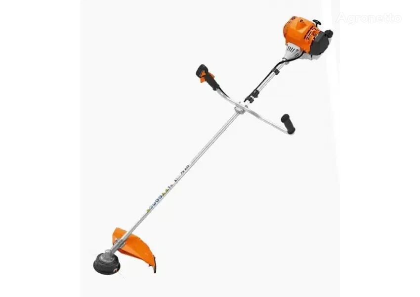 Novi Stihl FS 235 trimer za travu