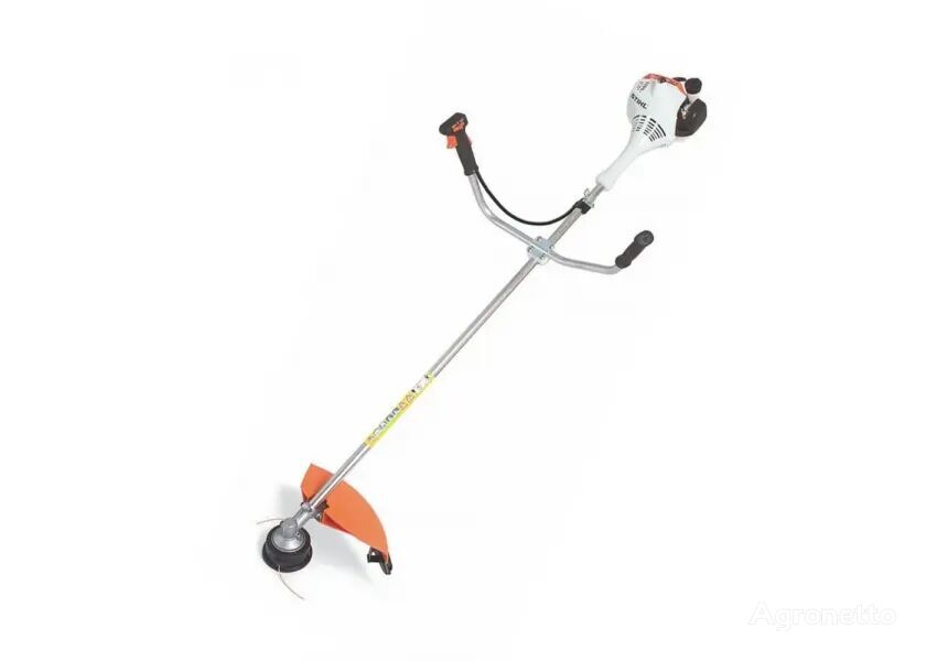 Novi Stihl FS 55 trimer za travu