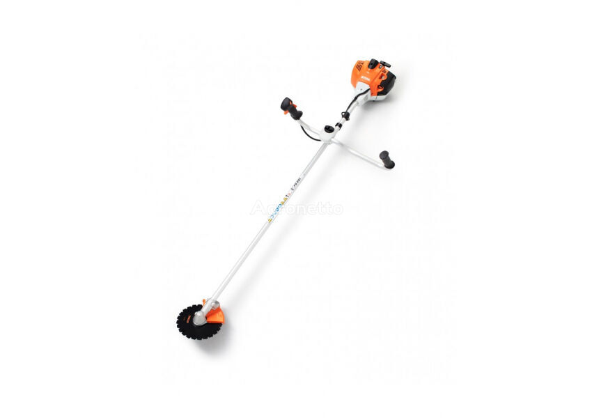 Novi Stihl fs 291 trimer za travu