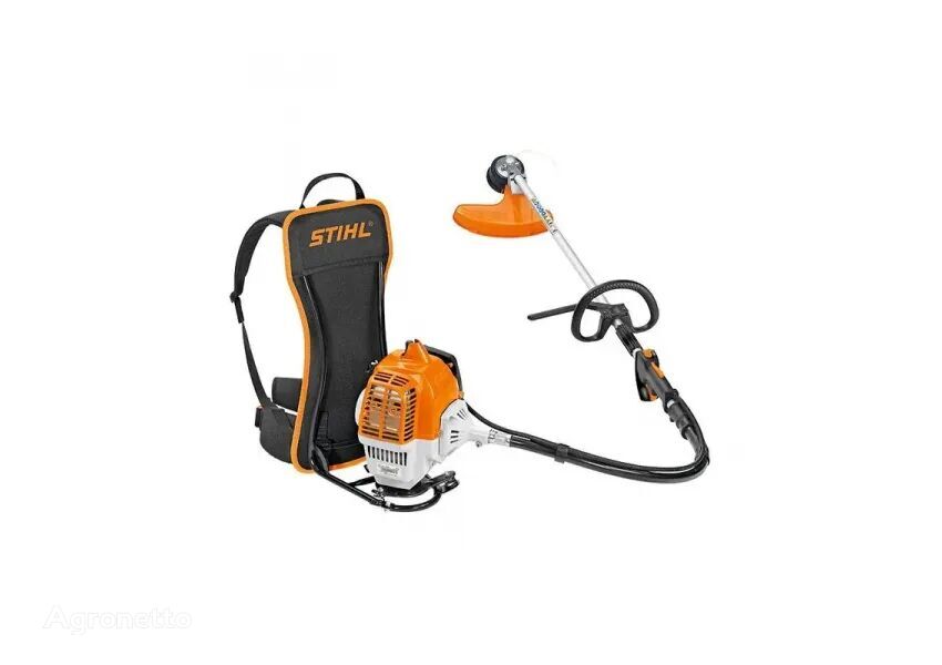 Novi Stihl FR 235 trimer za travu