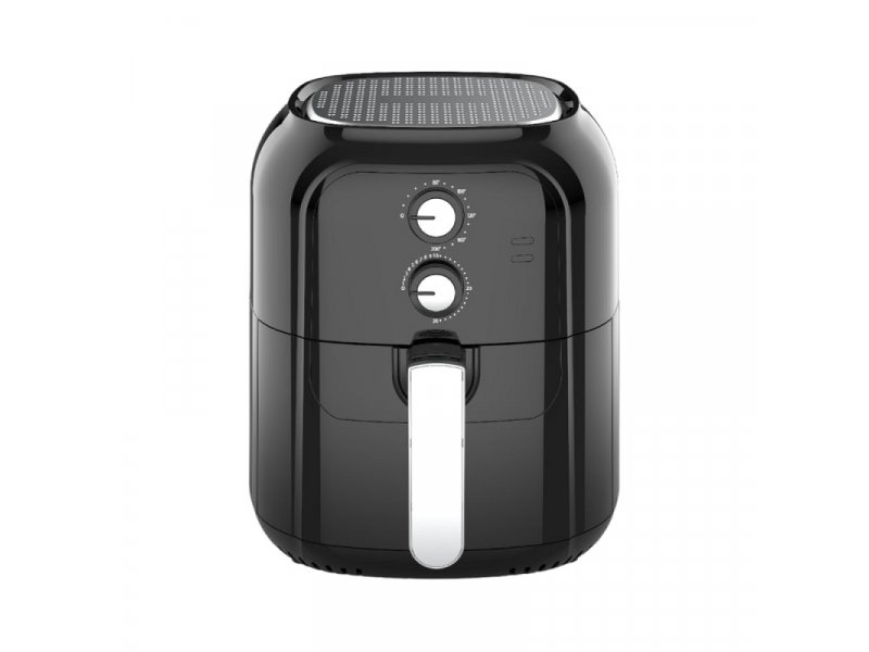 ROSBERG R51980W AIR FRYER