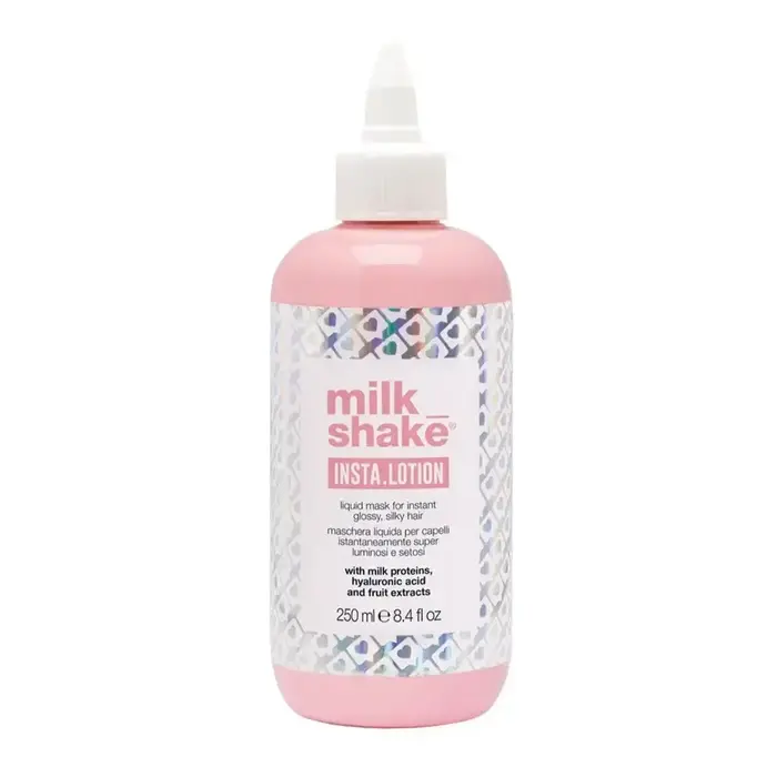 MILK SHAKE insta.lotion 250ml