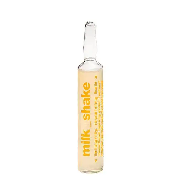 MILK SHAKE Integrity Repairing Hair Lotion 12ml