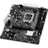 ASRock 1700 B760M-H2/M.2 (AMD B760)