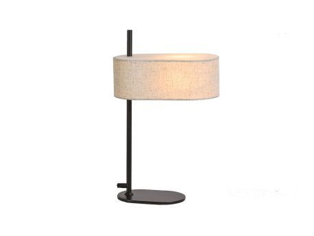 RABALUX NARMIN 74241 STONA LAMPA