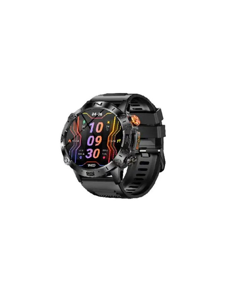 Smart Watch MADOR K59 crni