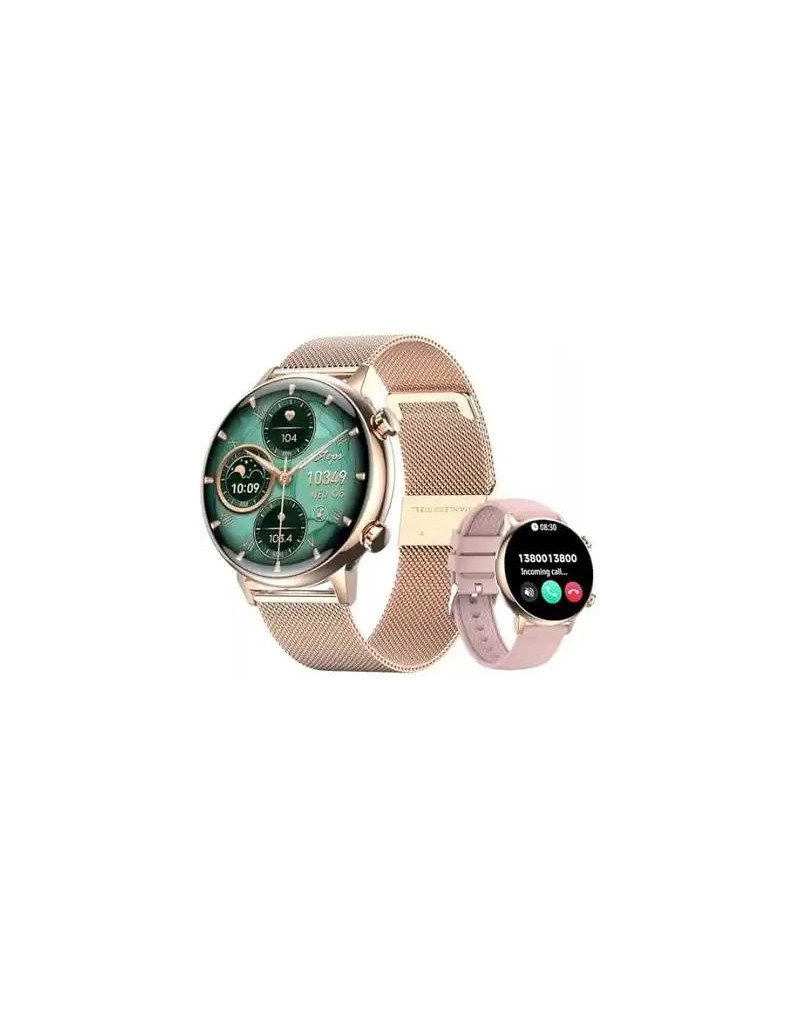 Smart Watch MADOR HK39