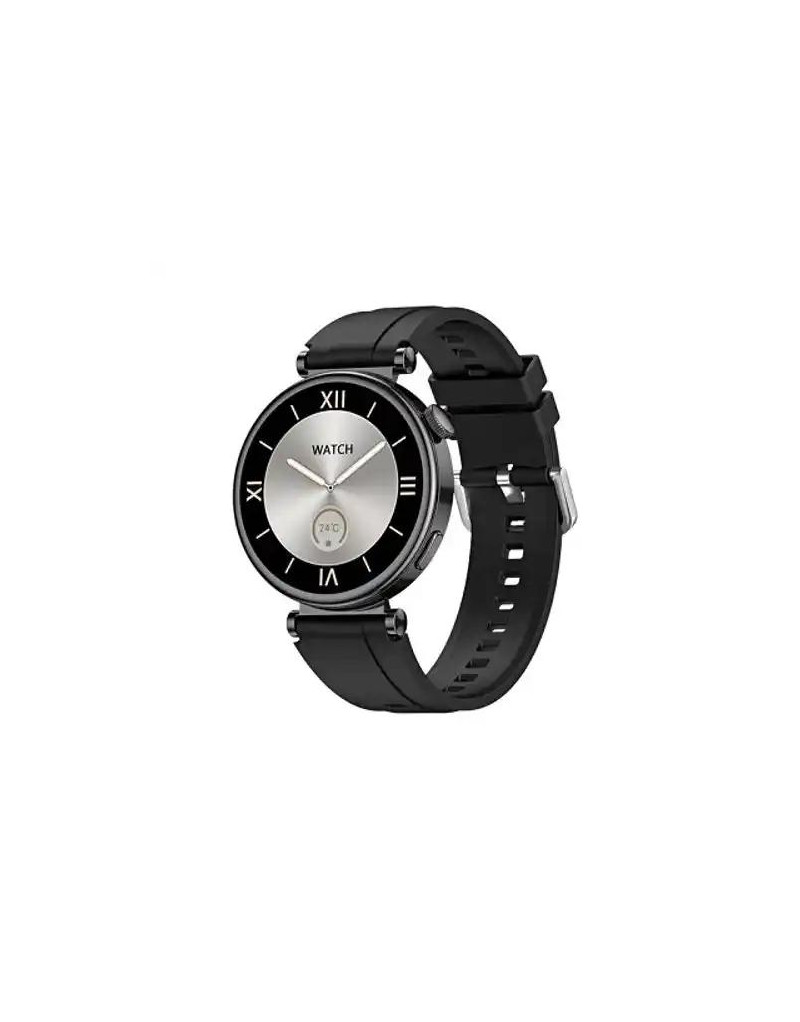 Smart Watch MADOR GT4 MINI crni