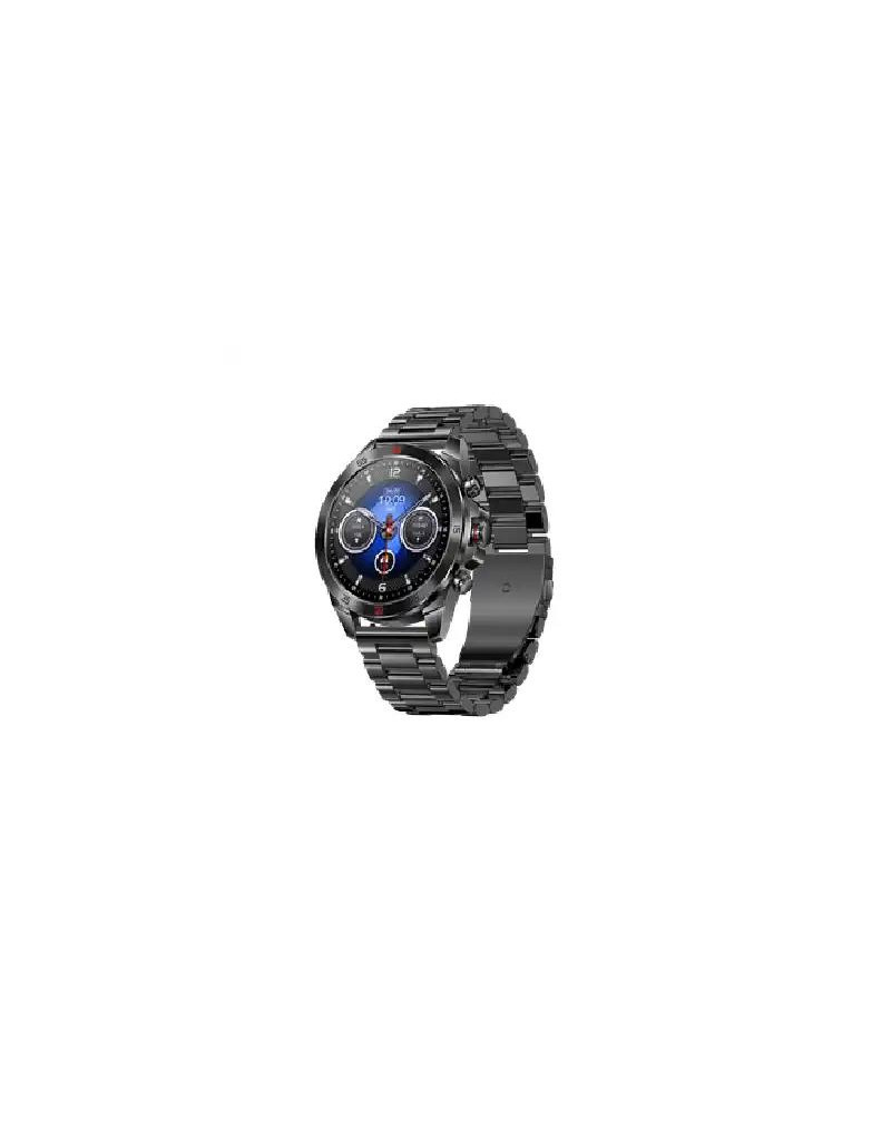 Smart Watch MADOR NX1 Pro crni