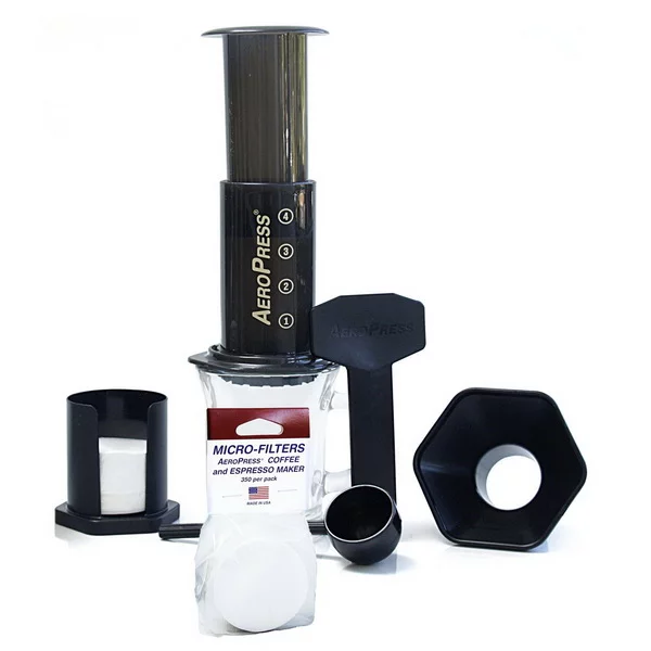 AeroPress filteri za kafu