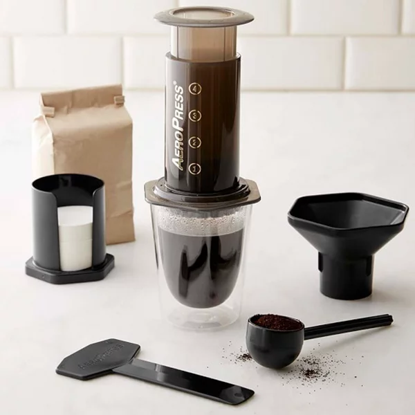 AeroPress aparat za kafu