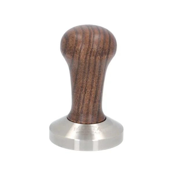 Tamper za espresso – Motta 58mm