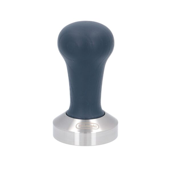 Tamper za espresso DeLonghi 51 mm