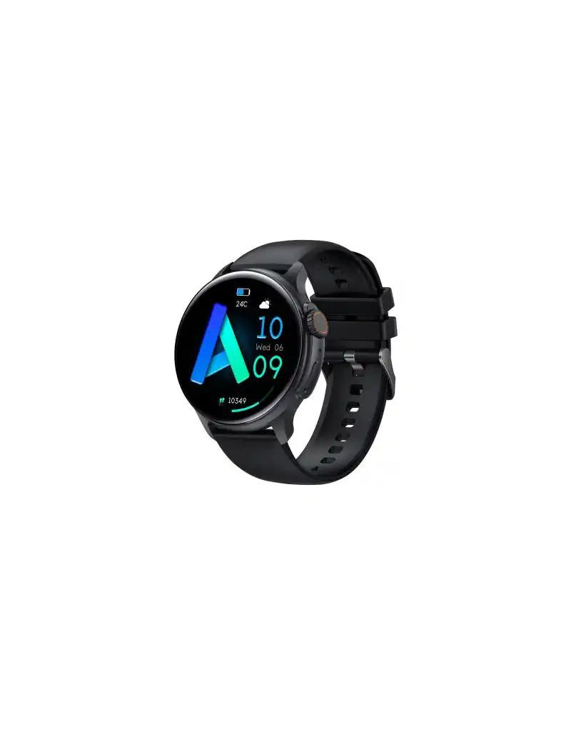 Smart Watch MADOR K58 crni