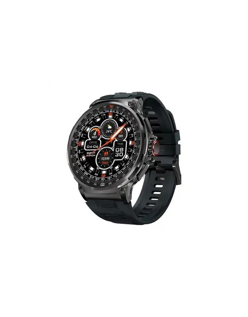 Smart Watch MADOR V69 crni