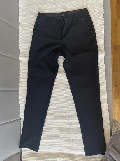 MARX elegantne pantalone/ rasprodaja na prof