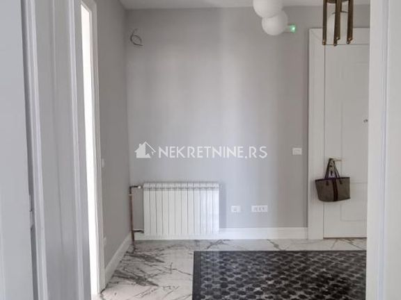 #48035, Izdavanje, P.P., KNEZ MIHAILOVA, 3300 EUR