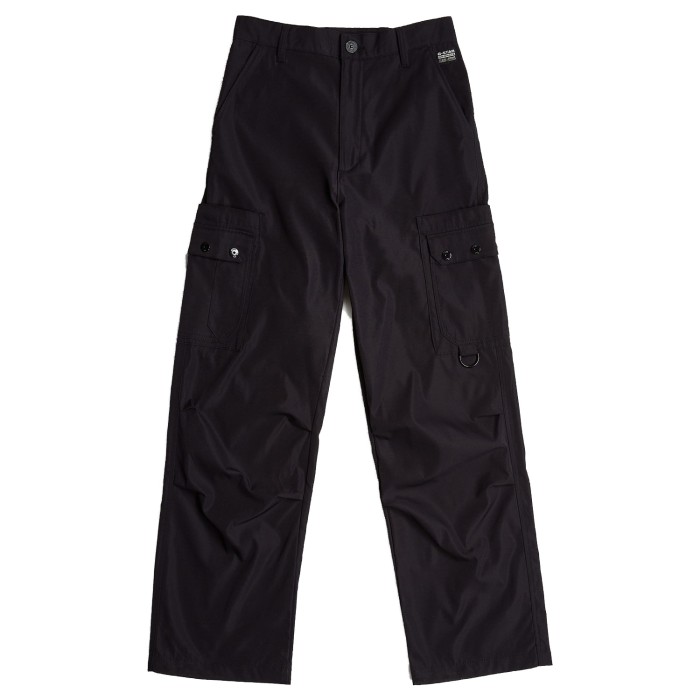 G-Star Raw High Waist Cargo pantalone