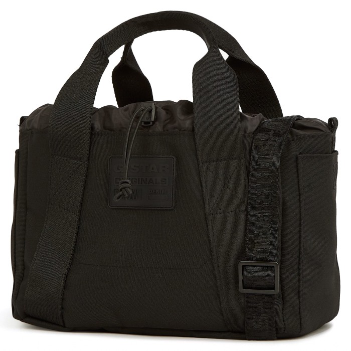 G-Star Raw Mini Cargo Tote torba