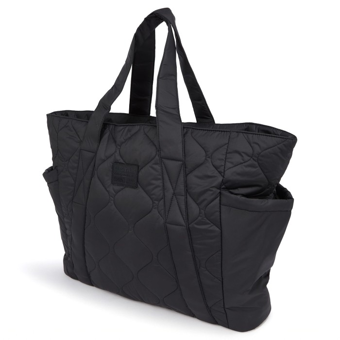 G-Star Raw Puffer Tote torba