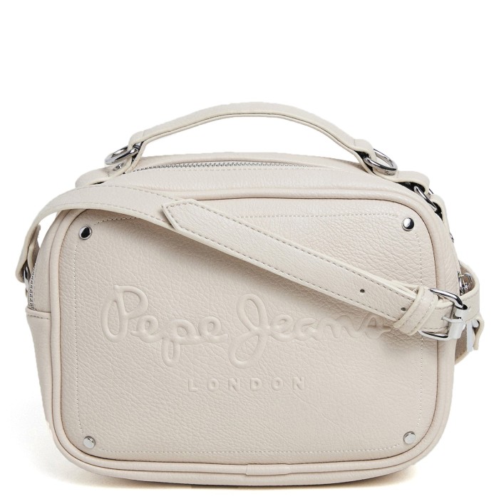 Pepe Jeans Bassy Icon torba