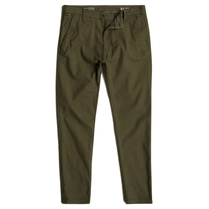 G-Star Raw Bronson 2.0 pantalone