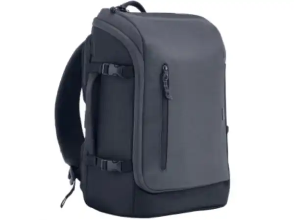 Ranac HP 15,6'' Travel/6B8U4AA/25l/siva