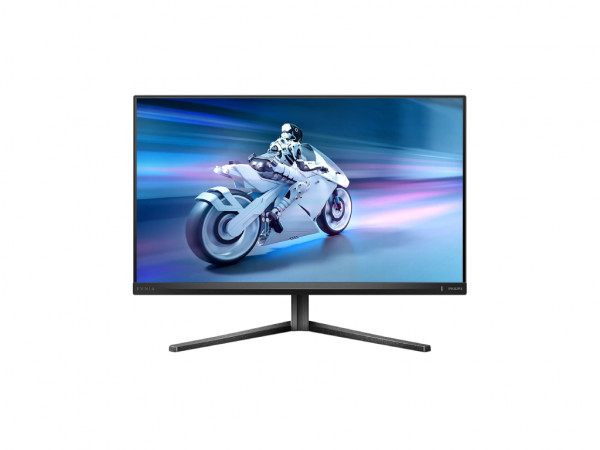 PHILIPS Evnia Fast IPS 27'' 27M2N5500 Gejming monitor