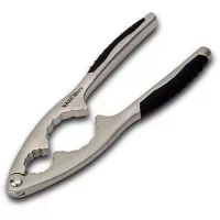 Nava Krckalica za orahe Misty 17cm