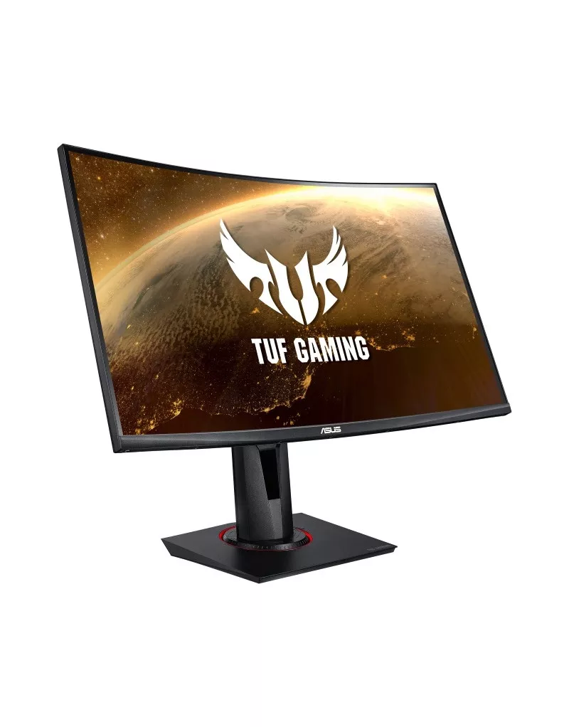 ASUS 27 inča VG27VQ TUF Gaming monitor