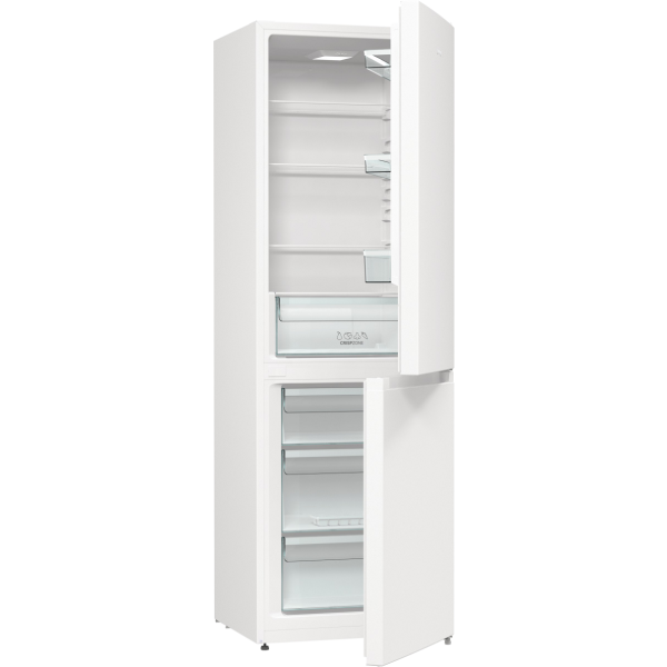 GORENJE Kombinovani frižider RK6192EW4