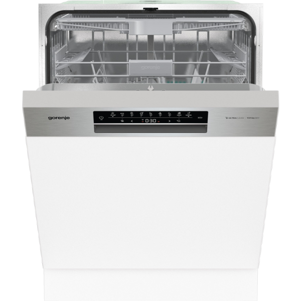 GORENJE Sudomašina GI673A60X Polu Ugradna