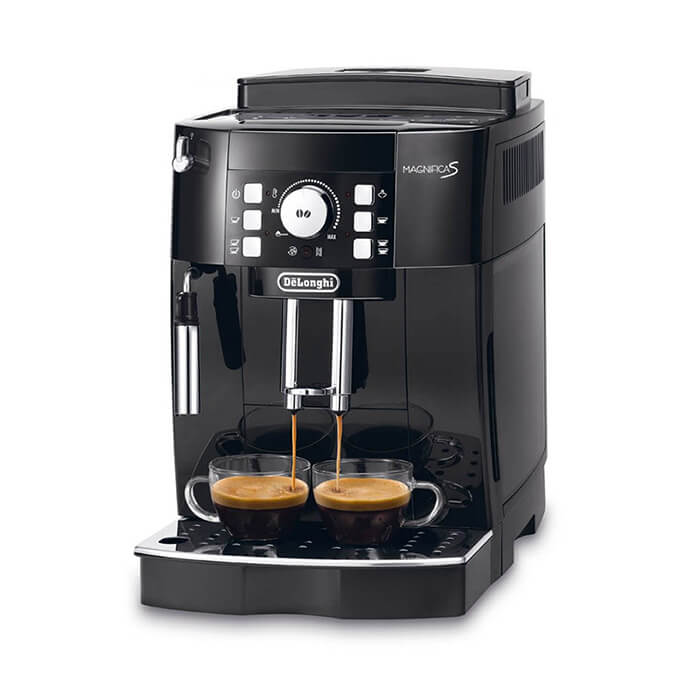 Delonghi aparat za espresso ECAM 22.110.B