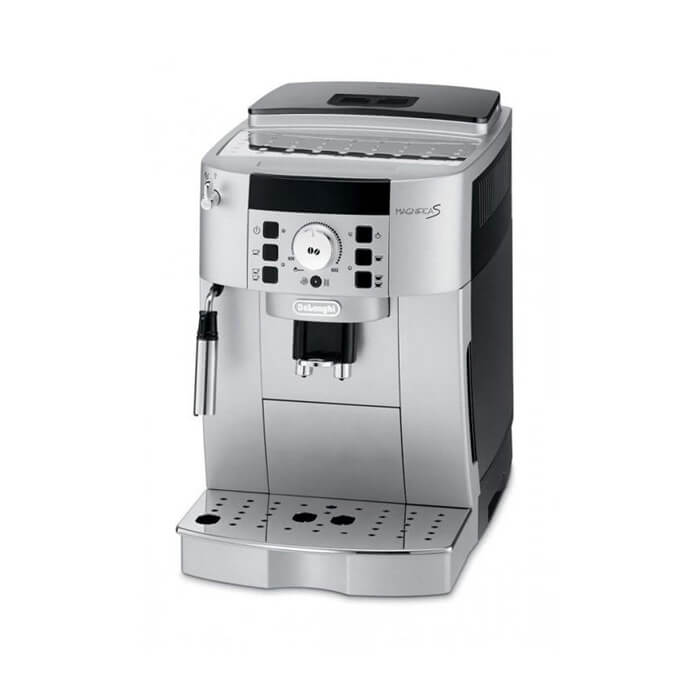 Delonghi ECAM 22.110.SB aparat za kafu