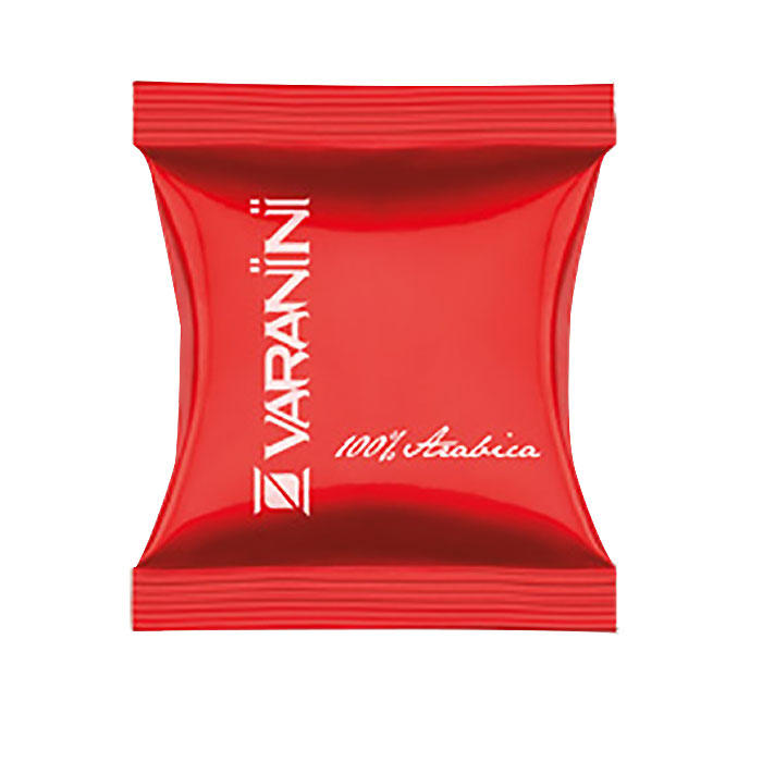 Varanini kapsule- 100% arabica- 100 komada