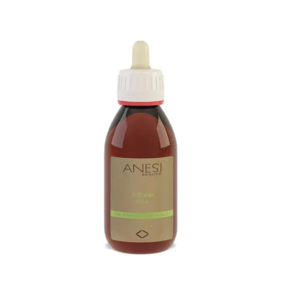 T-zone Serum za lice , 150 ml – ANESI LAB