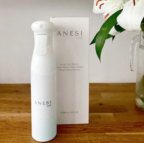 Sprej bočica, 250 ml – ANESI LAB